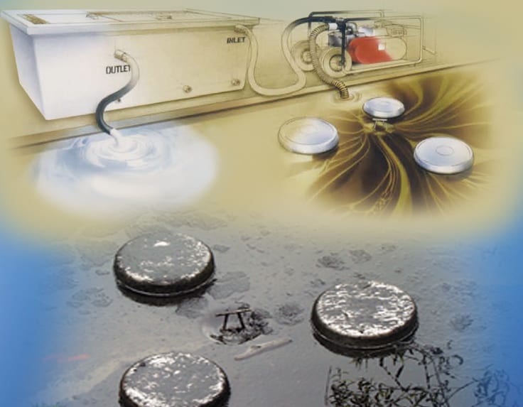 Accessories - Megator