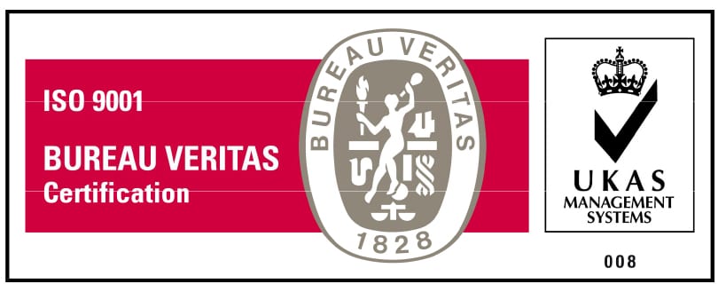 Megator - Pumping & Pollution Control Solutions